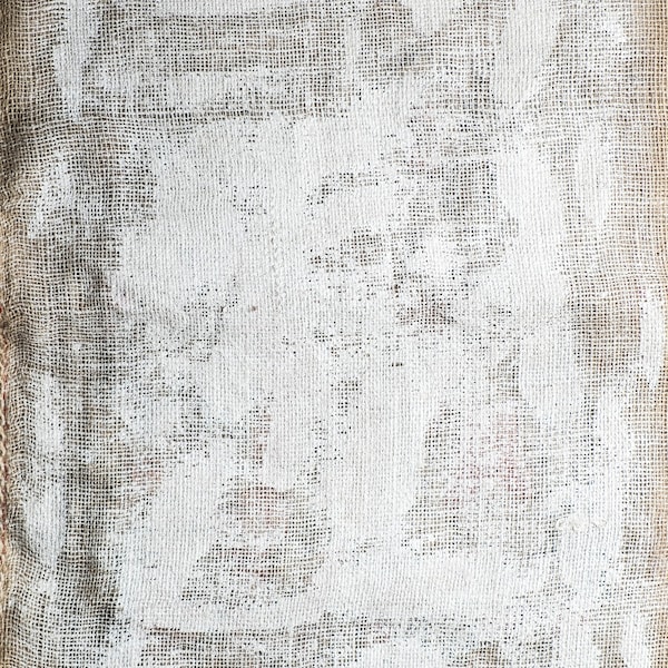 Burlap Backdrop - Etsy