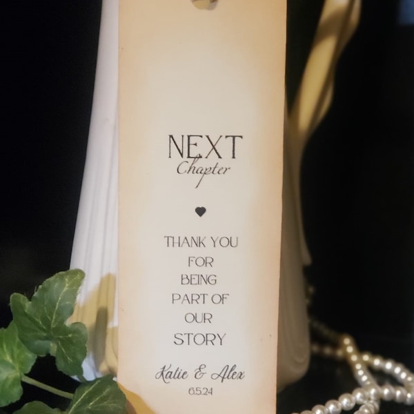 Thank You Next Book - Etsy