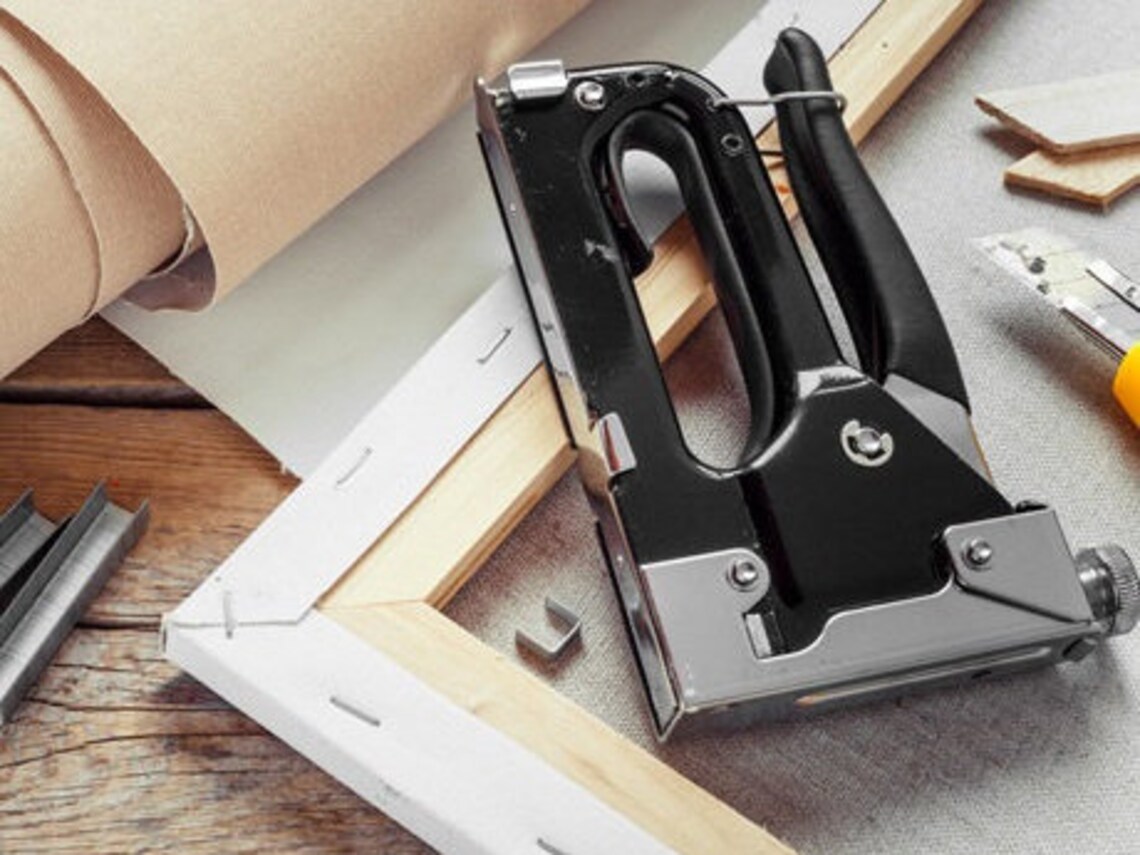 World maps World maps canvas World maps wall art World maps | Etsy