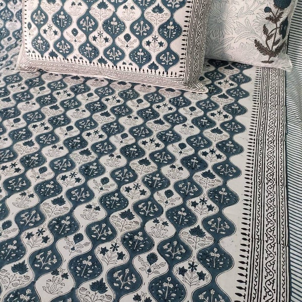 Indian Sheets - Etsy