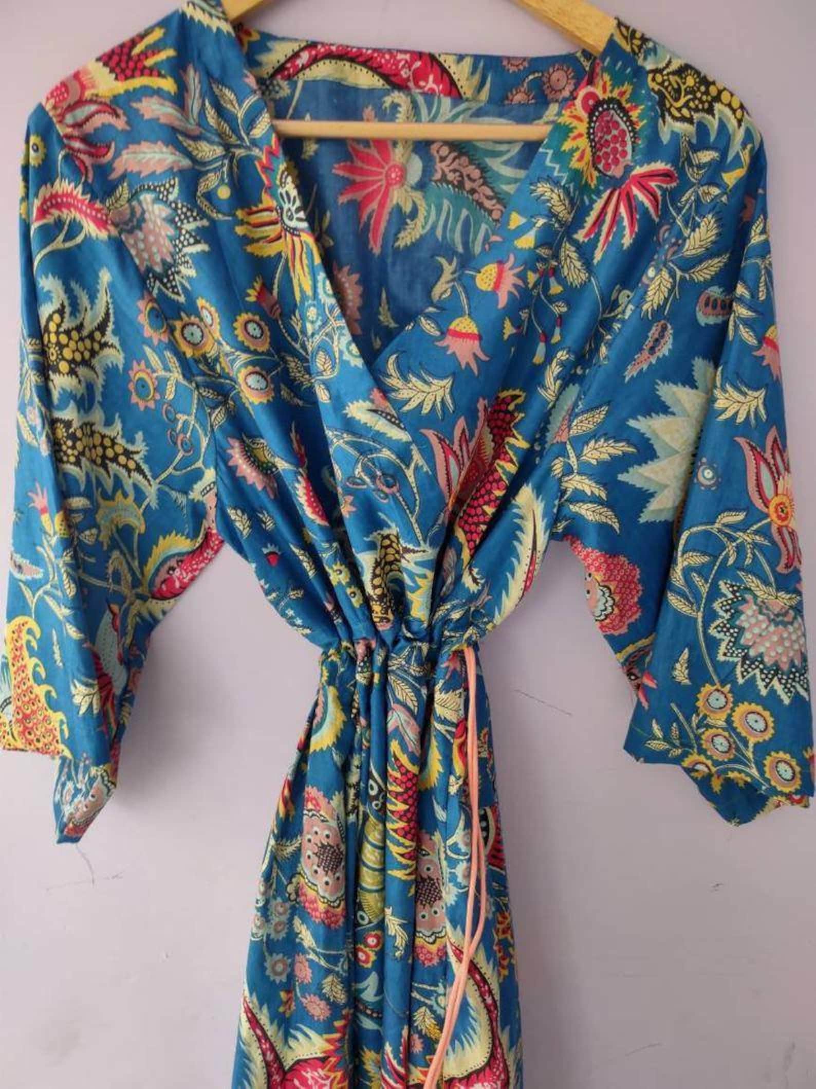 Indian Long Dress Women Dresses Wedding Dress Long Gown Floral | Etsy