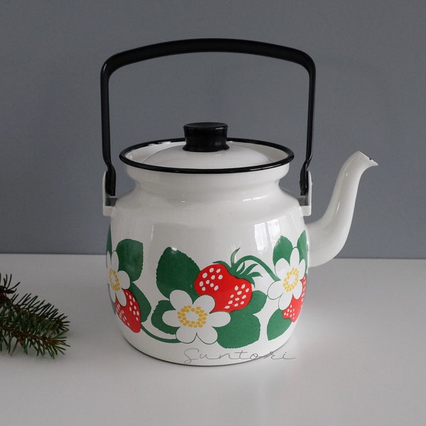 Finel - Etsy
