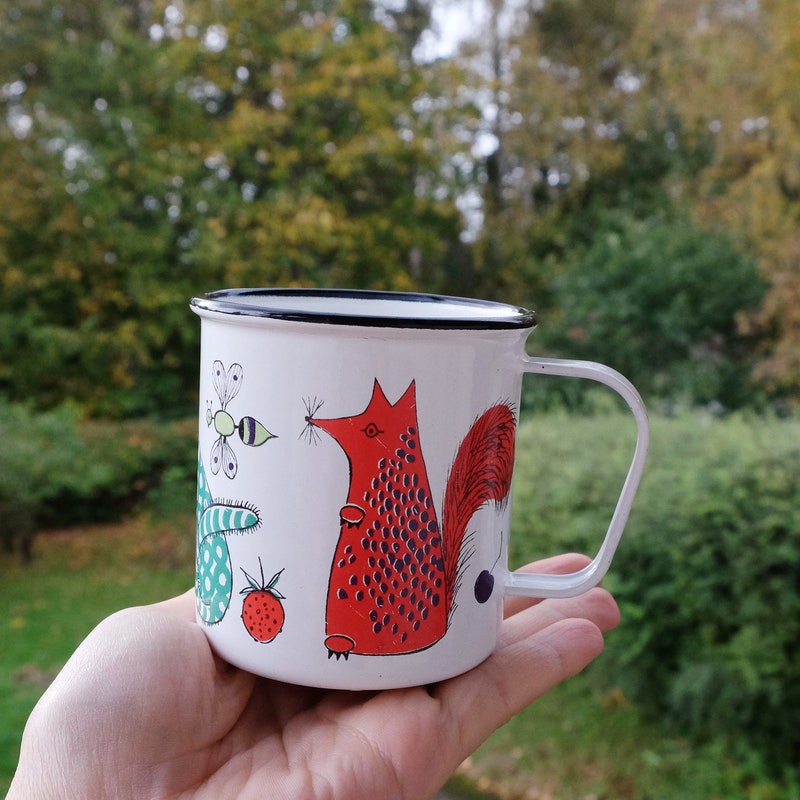 Finel - Etsy
