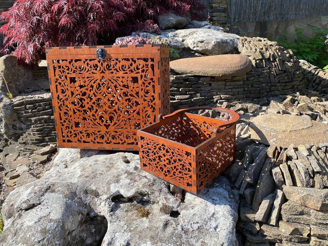 Lockable Card Box Wedding Bank Wedding Card Box Wedding Card - Etsy