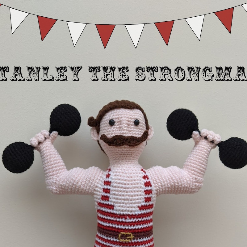 LauraWilsonDesigns - Etsy