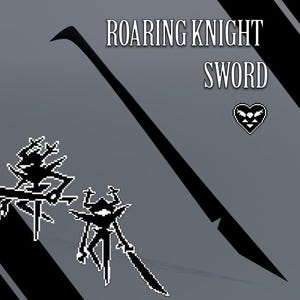 Roaring Knight Cosplay - Etsy