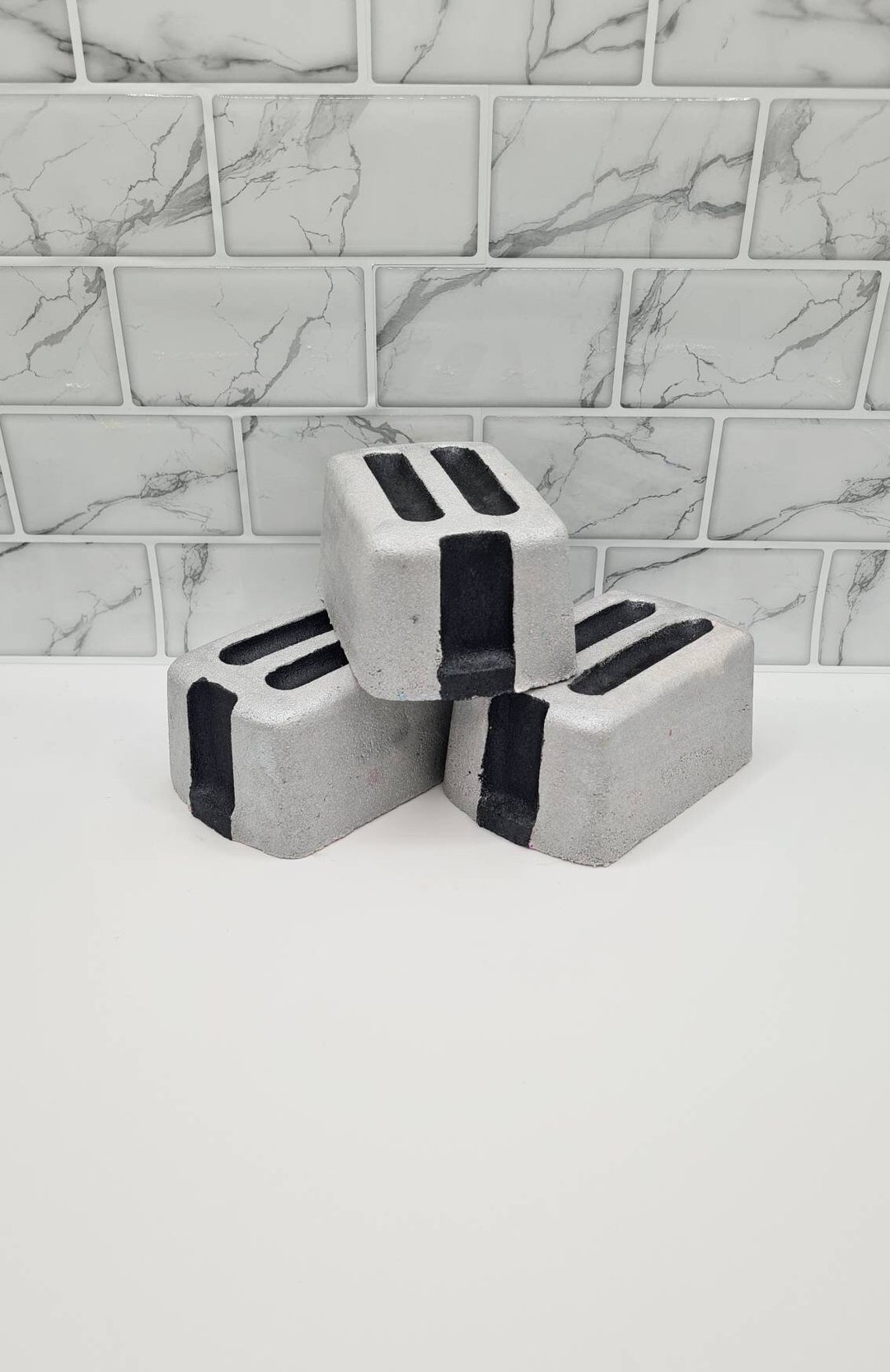 Toaster bath bomb, last bath bomb, prank gifts, adult gift, adult bath ...