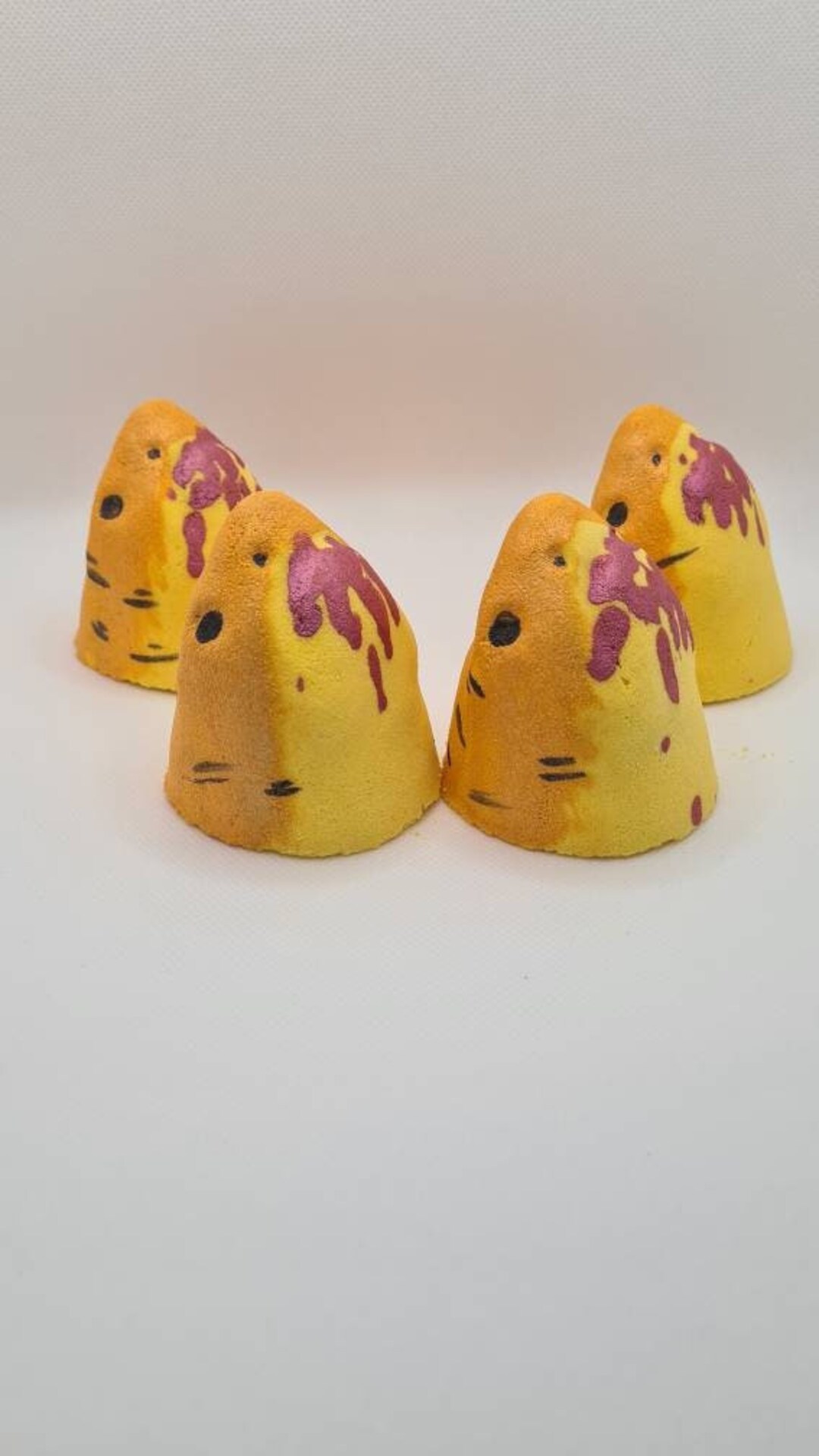 Tiger Shark Bath Bomb, Shark Gifts, Children's Bath Bomb, Adult Gift ...