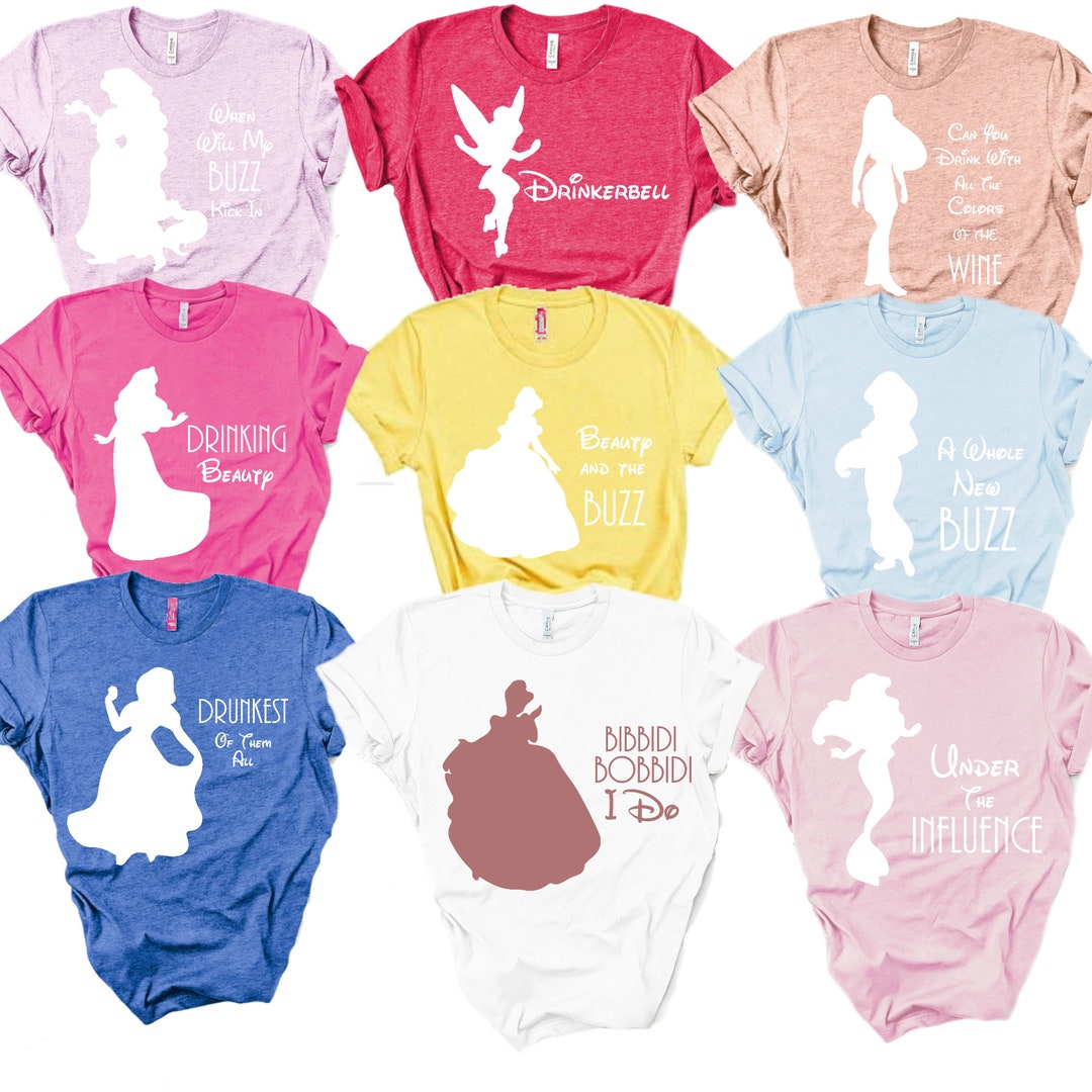 Disney Bachelorette, Disney Bachelorette Party, Disney Wedding, Disney ...