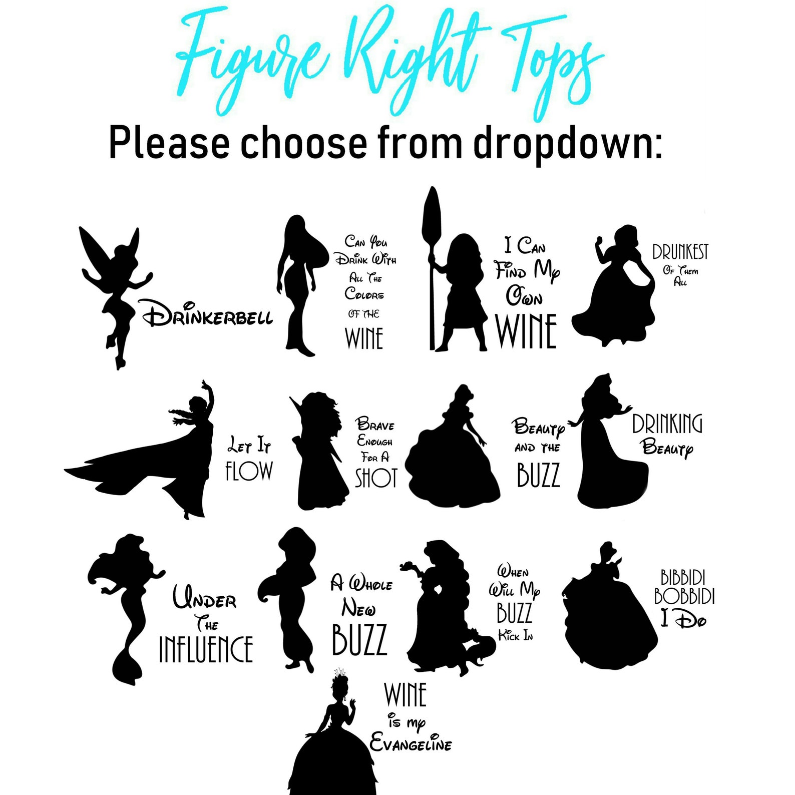 Disney Bachelorette, Disney Bachelorette Party, Disney Wedding, Disney ...