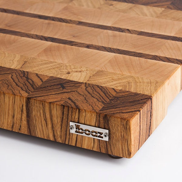 Africa Cutting Board - Etsy