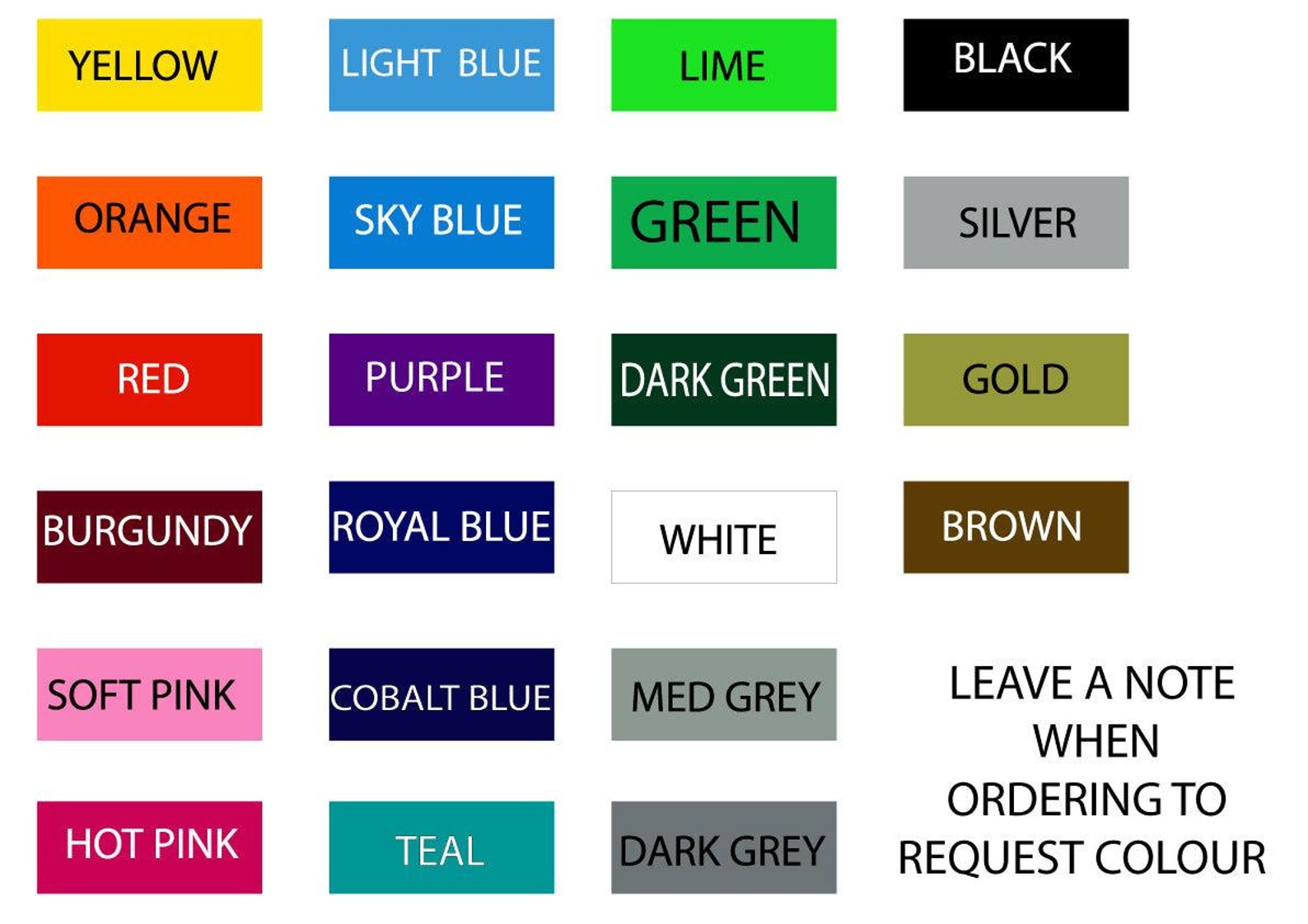 Motorhome Stripes Graphics Sticker Camper Van RV Caravan Side Body ...