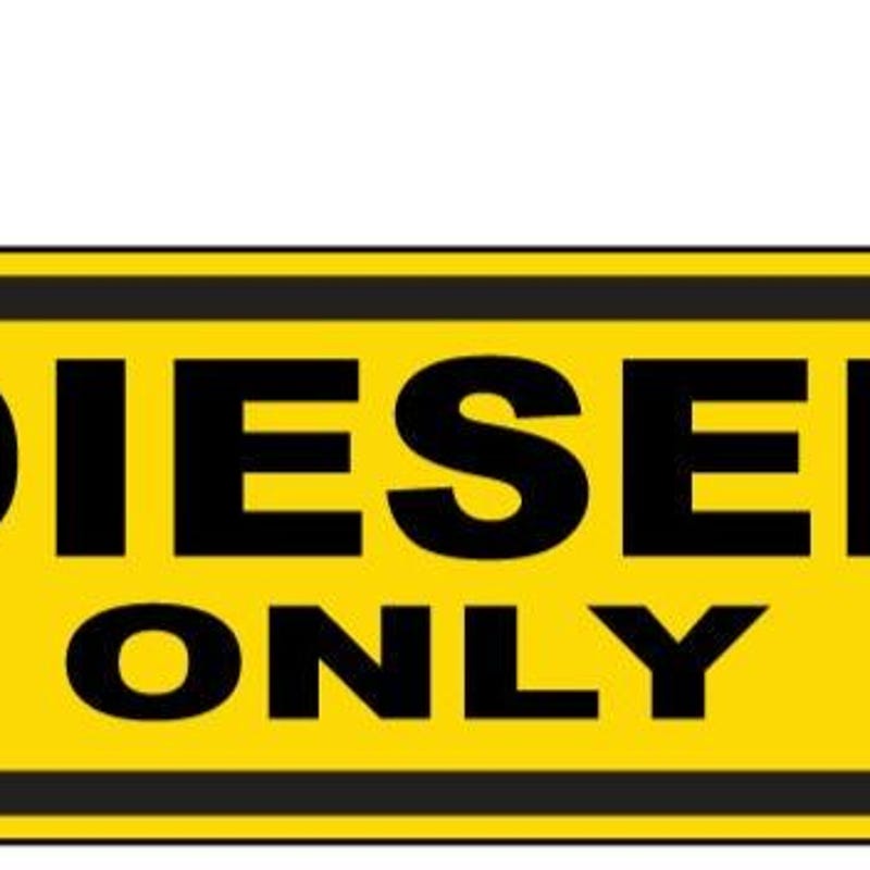 Diesel N' Steel Roblox Stickers - Etsy Canada