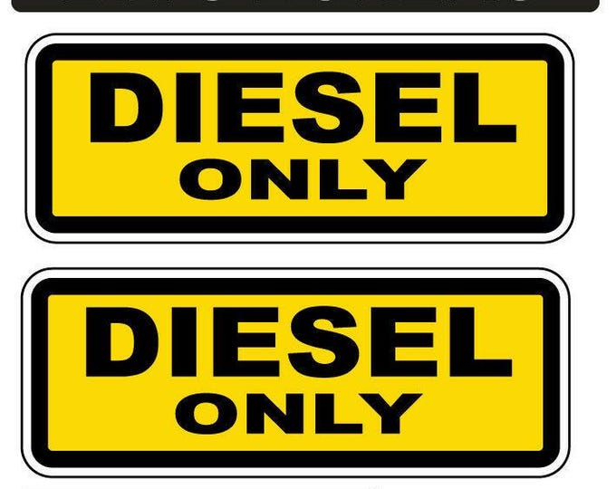 DIESEL Only Key Chain Keyring Luggage Tag Zipper Pull Bag Ring Fuel Key ...