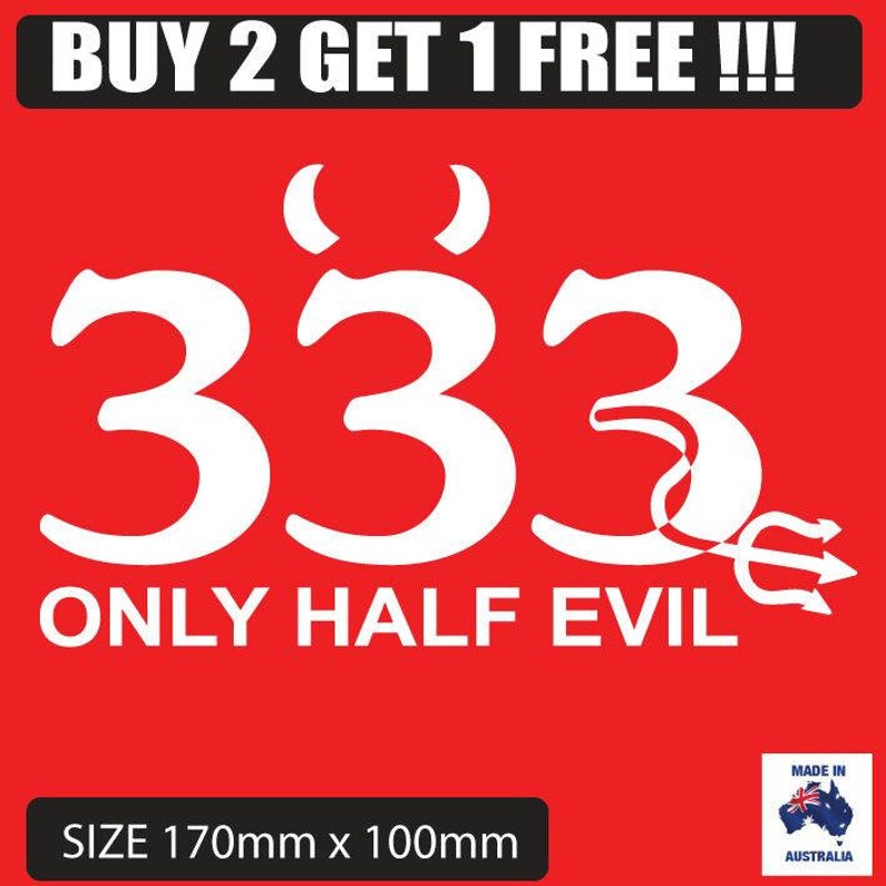 Popular Car Decals - Etsy