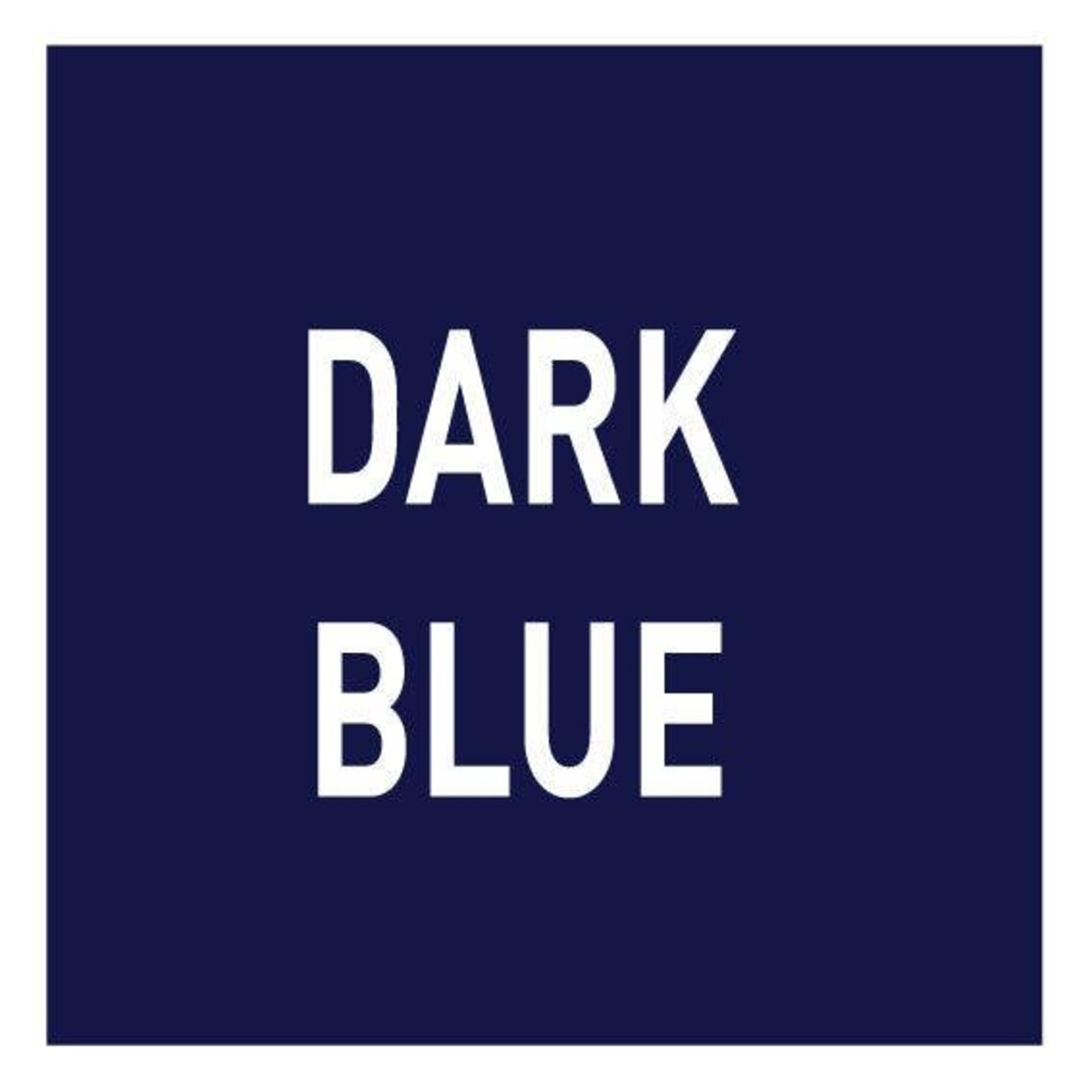 Rose Decal Sticker - Etsy