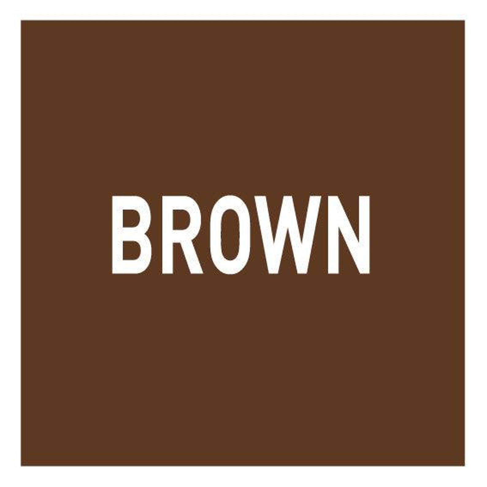 Rose Decal Sticker - Etsy