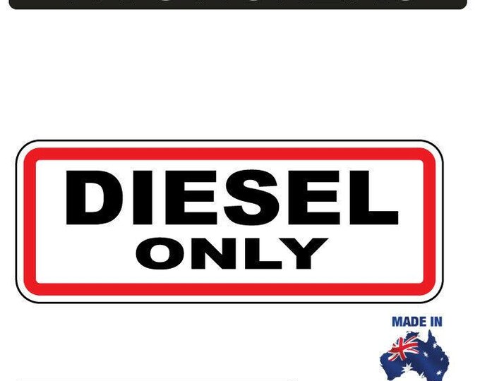 DIESEL Only Key Chain Keyring Luggage Tag Zipper Pull Bag Ring Fuel Key ...