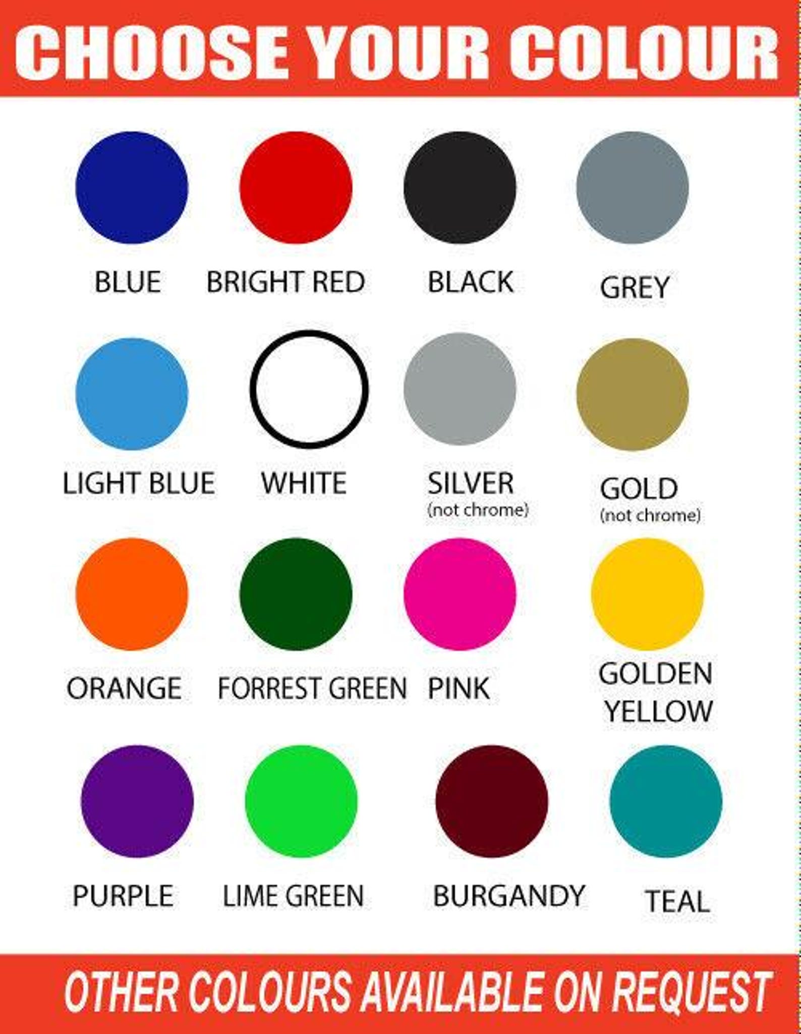 Holden Sticker Decal 150mm Round for Window or Vehicle - Etsy