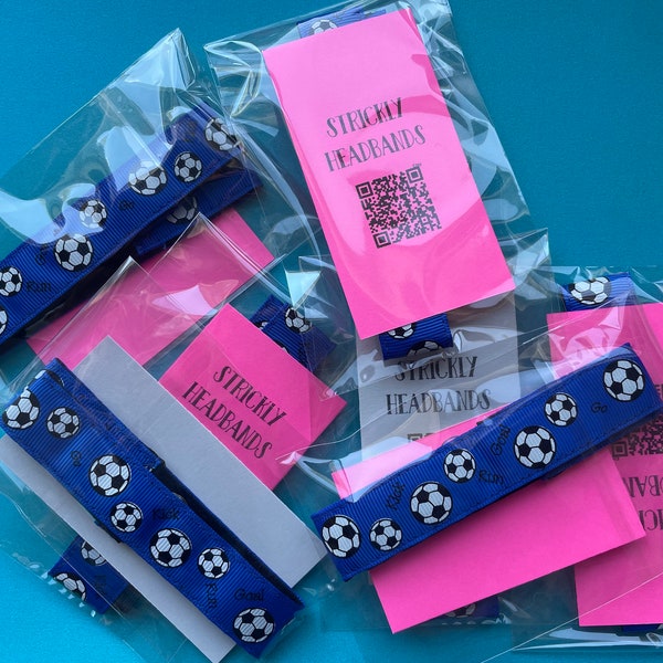 Matching Headband - Etsy