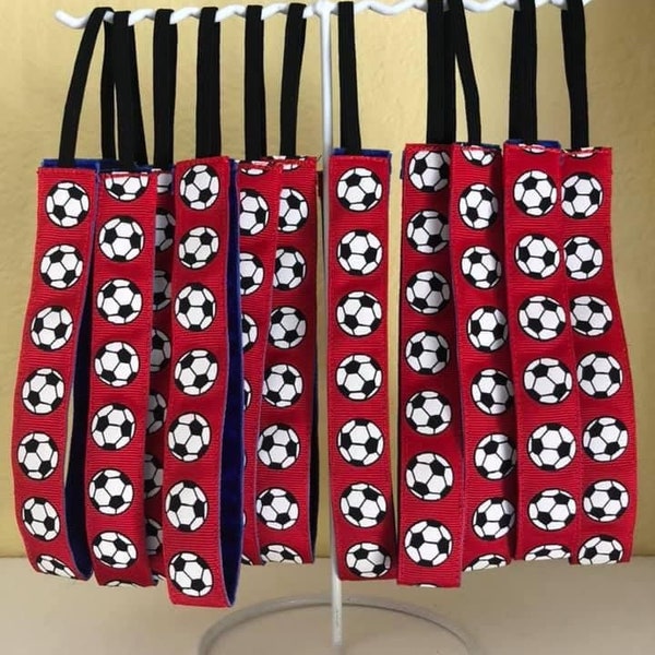 Matching Headband - Etsy