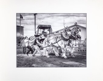 Team Work Patch M03 2 Inch Diameter Embroidered Patch 39618 - Etsy