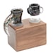 Dual Dunk Iso Soak Cleaning Station | Large or Small - Etsy