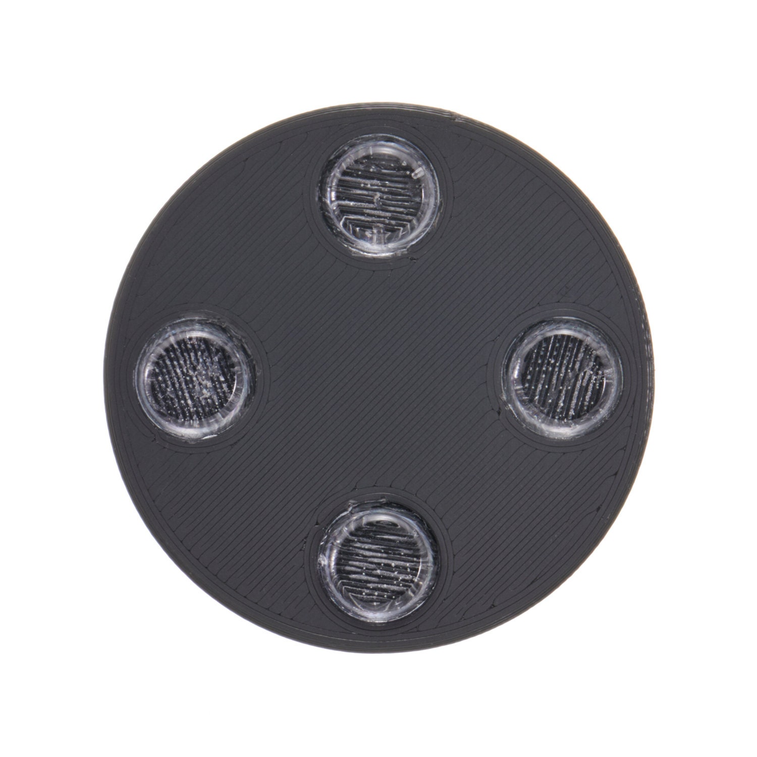 14mm Slide Display Stand Bowl Holder for Water Pipe 14mm - Etsy Ireland