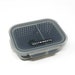 Dual Dunk Iso Soak Cleaning Station | Large or Small - Etsy