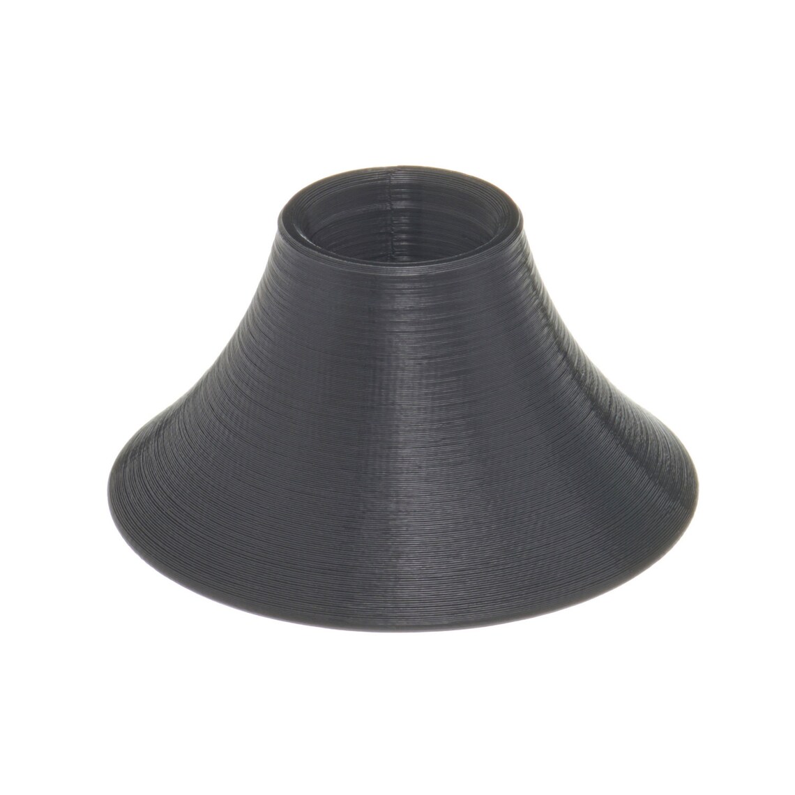 14mm Slide Display Stand Bowl Holder for Water Pipe 14mm - Etsy Ireland
