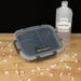 Dual Dunk Iso Soak Cleaning Station | Large or Small - Etsy