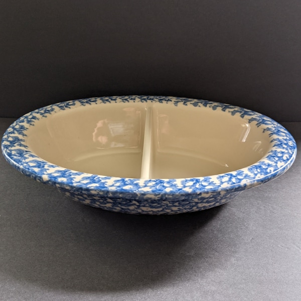 Gerald Henn Workshop - Etsy