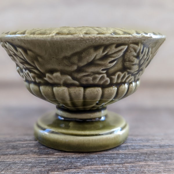 Inarco - Etsy