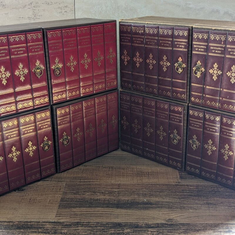 8 Track Player - Etsy