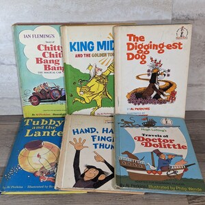 LittleBirdHomeGoods - Etsy