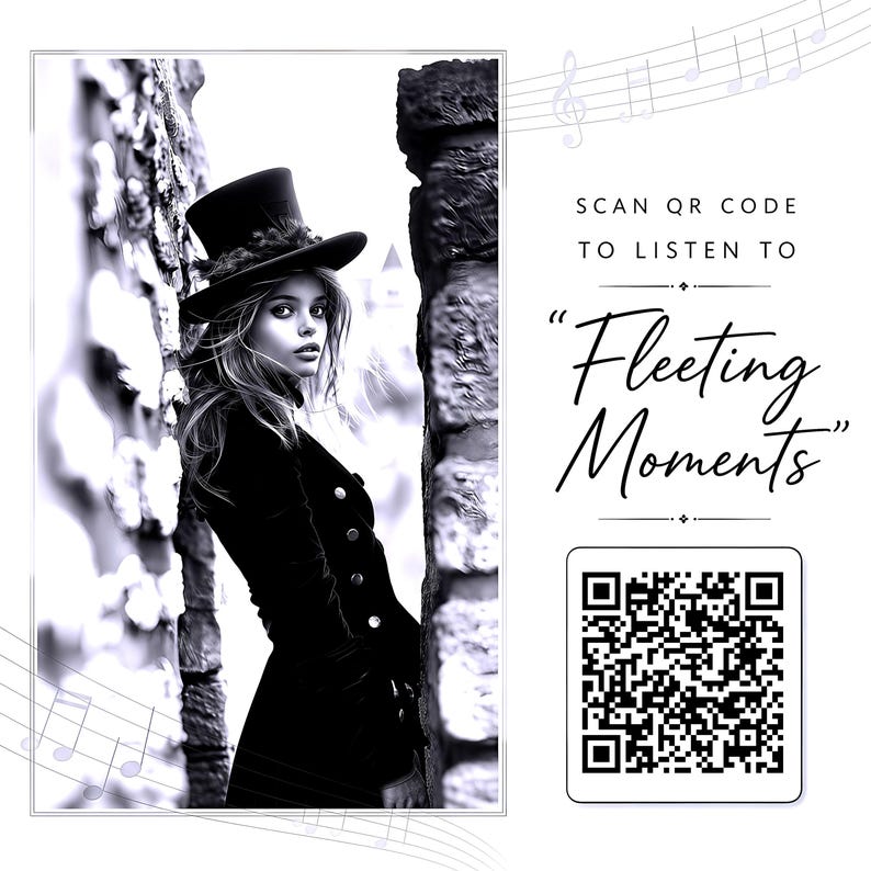 Sheet Music Pdf, Piano Solo Download, Recital Performance Piece, Music ...