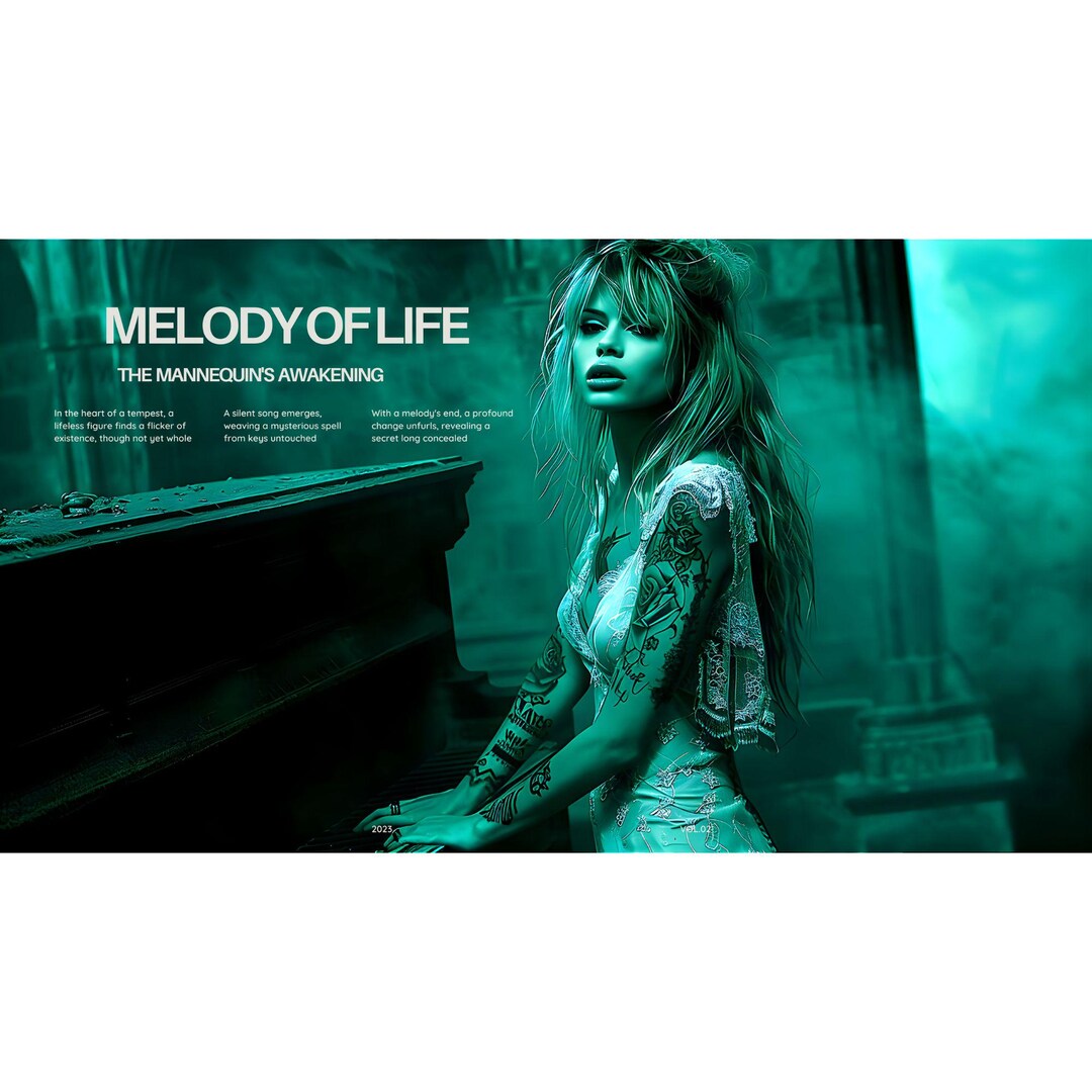 MP3 Music, Digital Download, Piano Music, Piano Solos, Beautiful Music ...