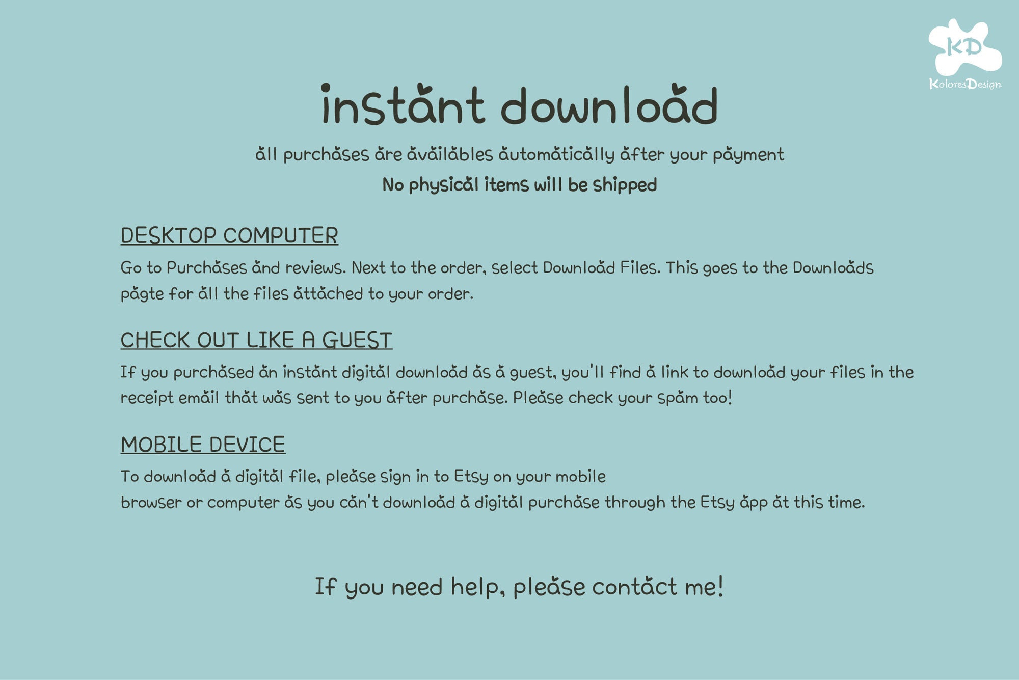 Arabic Numbers in Black Classroom Decor Educational - Etsy