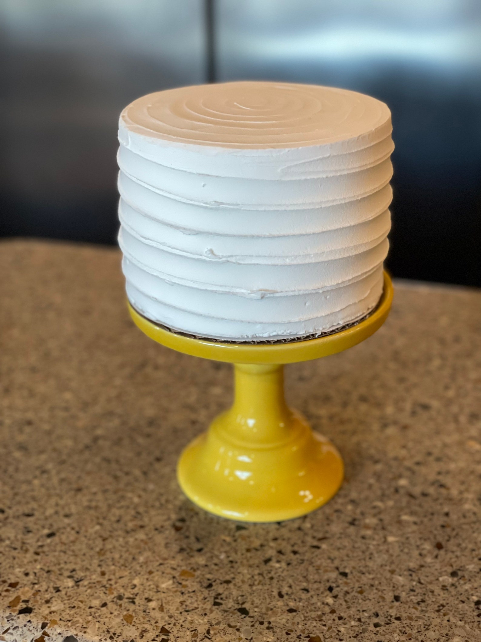 Fake Cake Fake Wedding Cake Food Props Fake Bakes Plain - Etsy