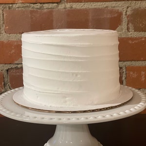 6x4 Wedding Cake , Fake Wedding Cake ,fake Cakes, Fake Bakes, Food ...