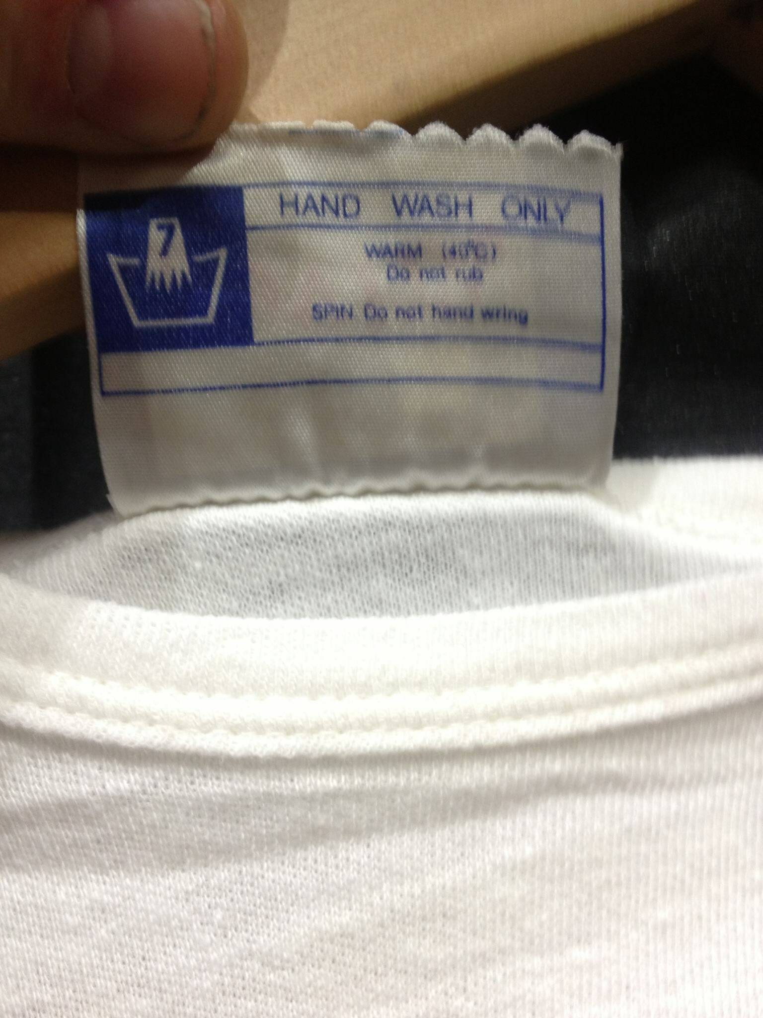 SALE Deadstock Late 60s Ed Roth Stanley Mouse Style Different | Etsy