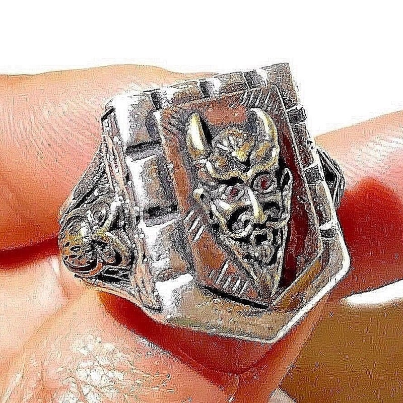 Vintage Mexican Antique - Etsy UK