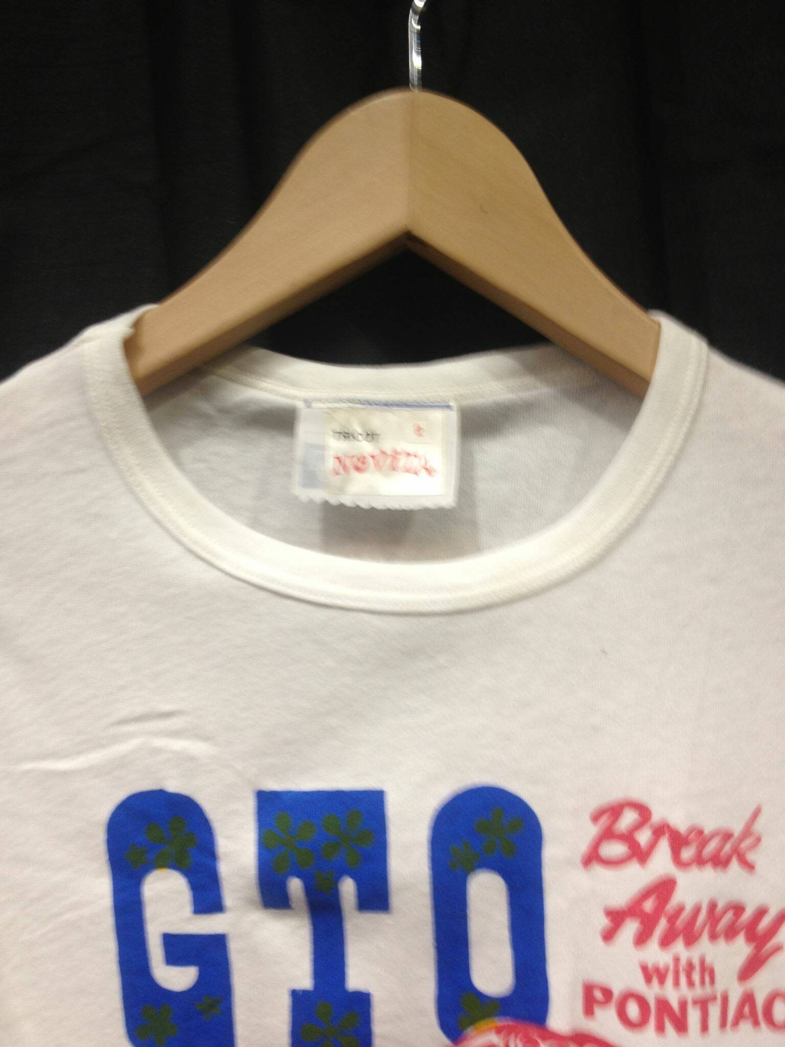 SALE Deadstock Late 60s Ed Roth Stanley Mouse Style Different | Etsy