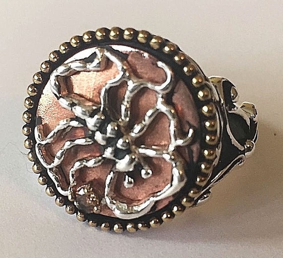 SALE 1950s 60s 70s Psychedelic Scorpion Hippie Cowboy Mexican - Etsy