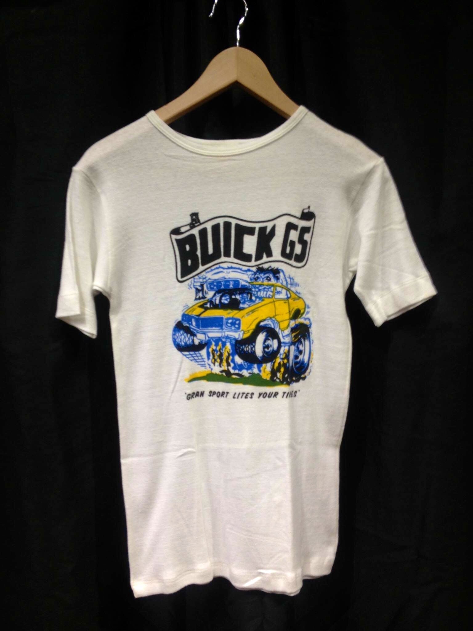 SALE Deadstock Late 60s Ed Roth Stanley Mouse Style Different | Etsy