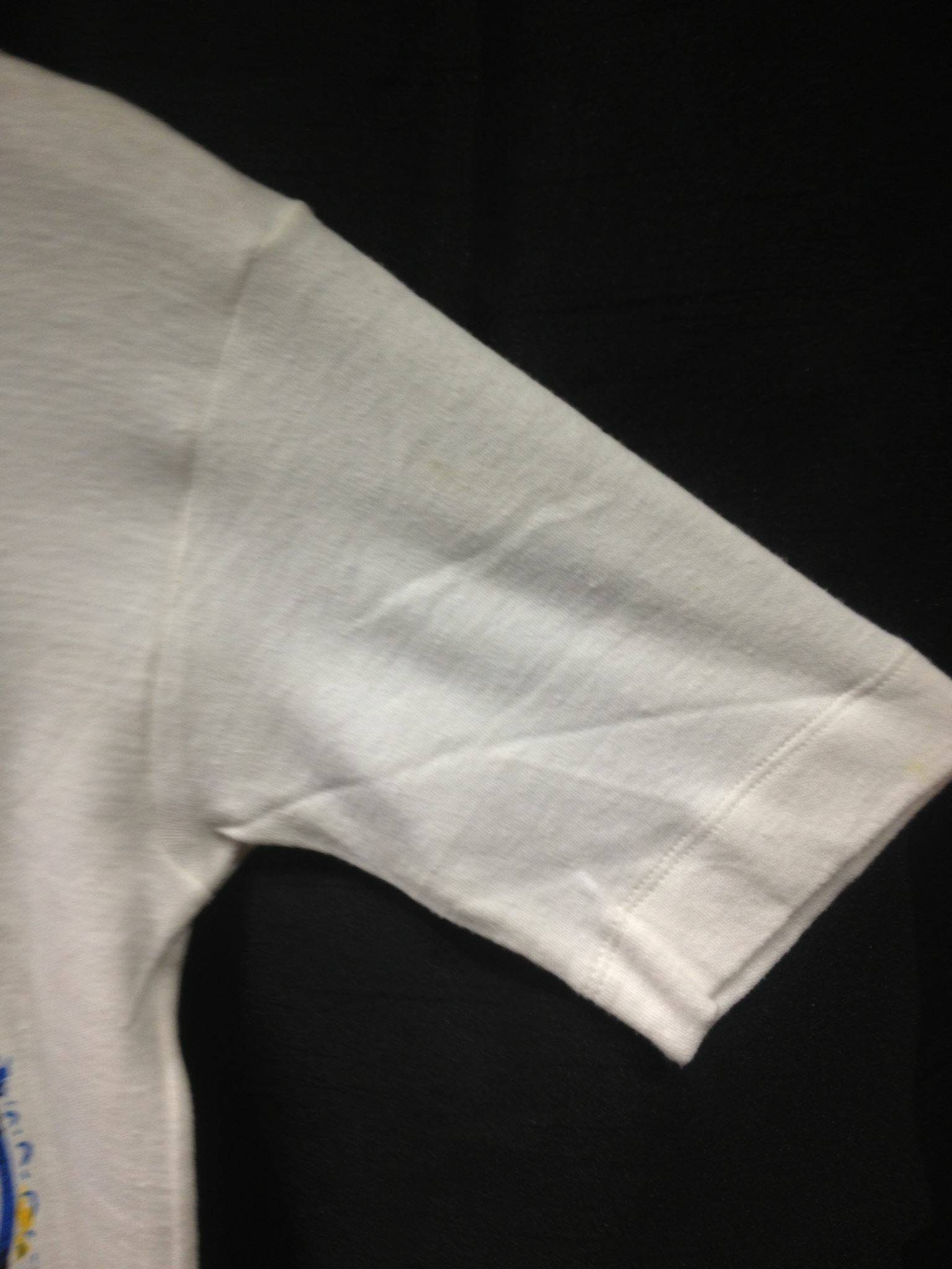 SALE Deadstock Late 60s Ed Roth Stanley Mouse Style Different | Etsy