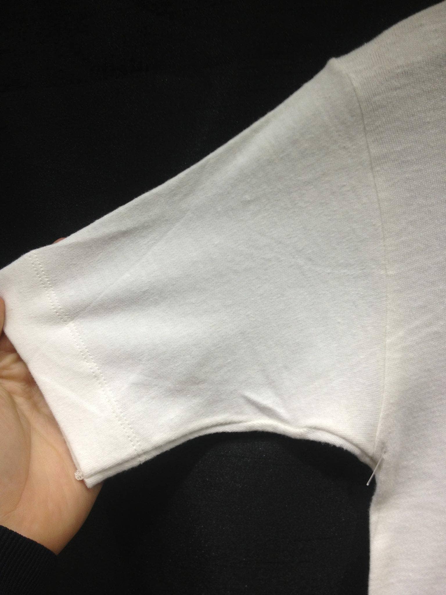 SALE Deadstock Late 60s Ed Roth Stanley Mouse Style Different | Etsy