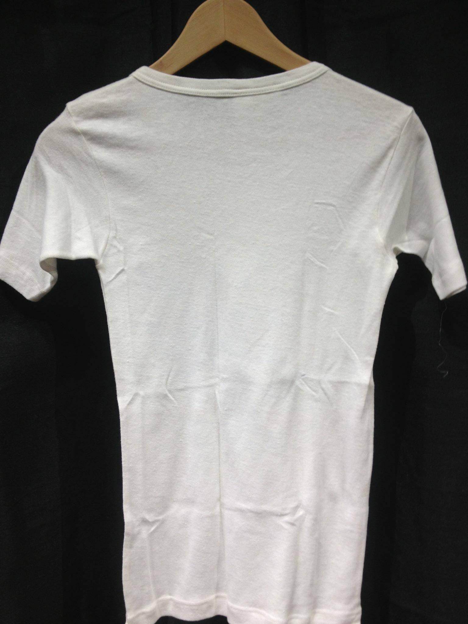 SALE Deadstock Late 60s Ed Roth Stanley Mouse Style Different | Etsy