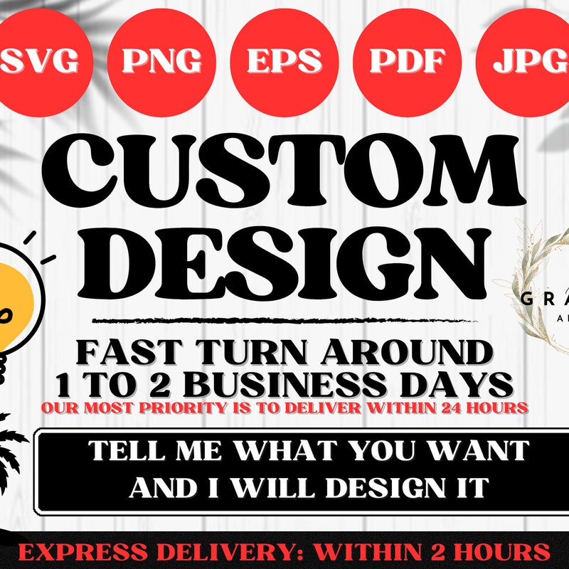 Popular Svg - Etsy