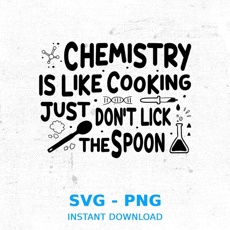 Science Svg - Etsy